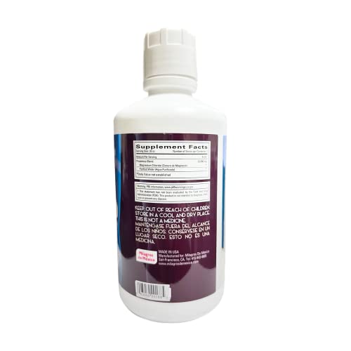 top magnesium cream for muscle recovery