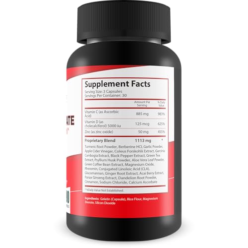 top prostate pills for men