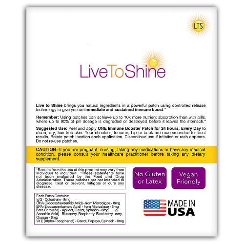 top quality blended vitamin supplements