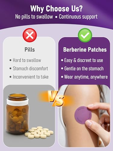 top quality cinnamon patches for health