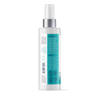 Top quality magnesium oil solution