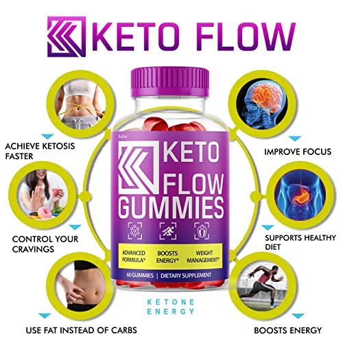 top rated blended mineral supplements