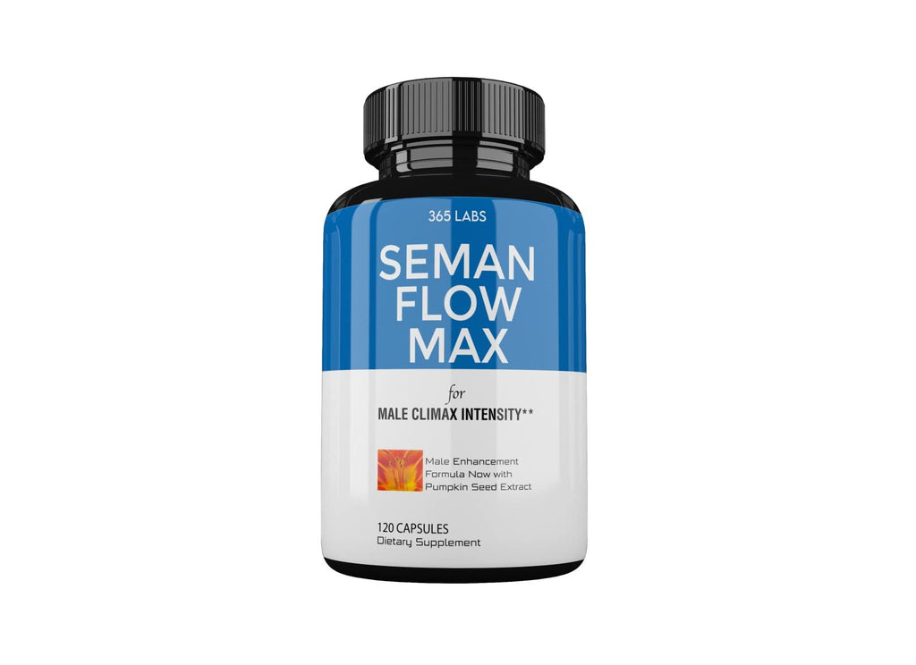 top rated blended vitamin & mineral supplements