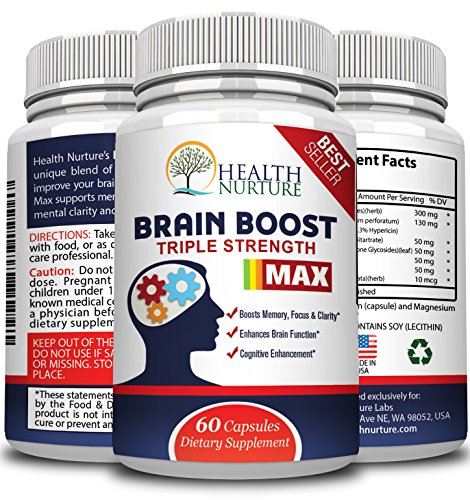 top-rated ginkgo biloba for wellness