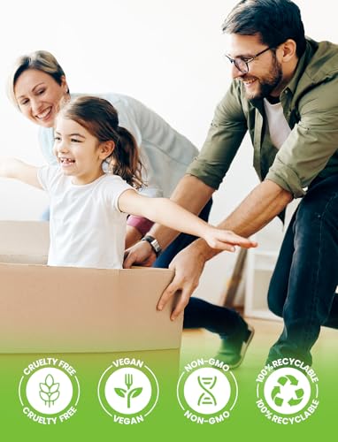 top-rated magnesium cream for overall wellness