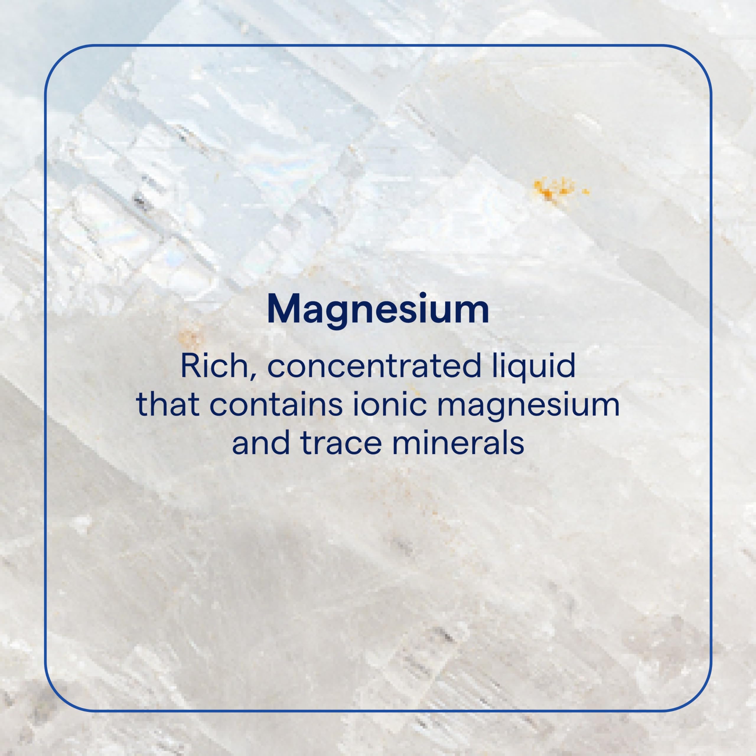 top-rated magnesium cream for recovery