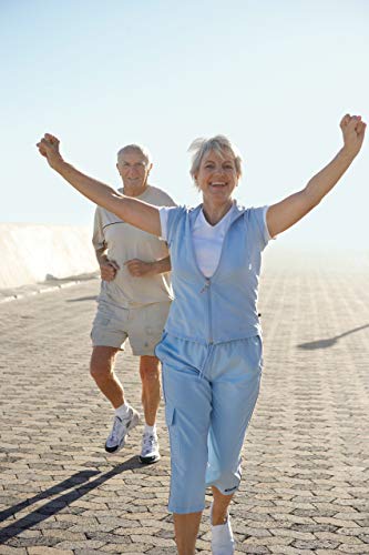 top-rated magnesium cream for recovery