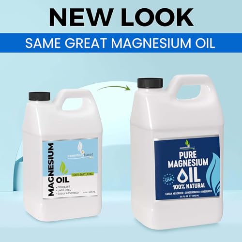 top-rated magnesium spray for cramps