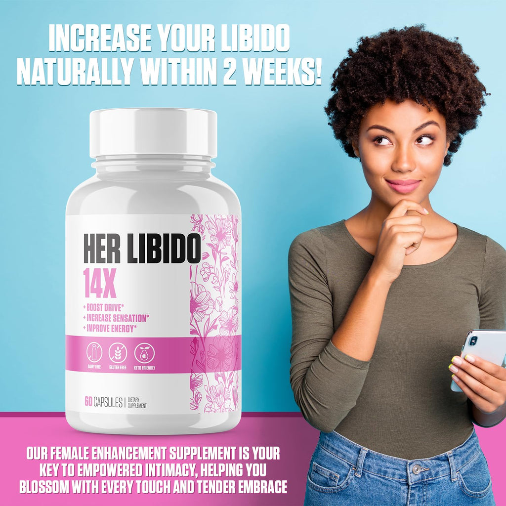top-rated women's health supplements