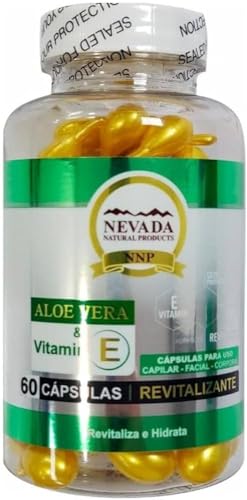 topical aloe vera benefits for skin