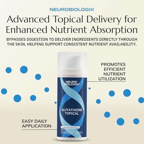 topical antioxidants for skin vitality