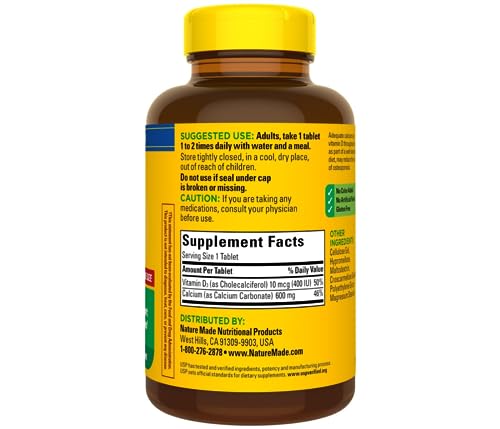 topical calcium for skin nourishment