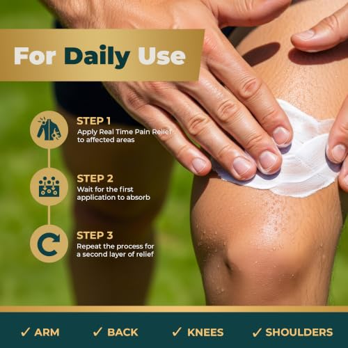 topical lotion with turmeric benefits