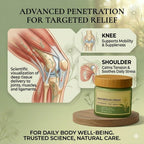 topical magnesium cream for sports recovery