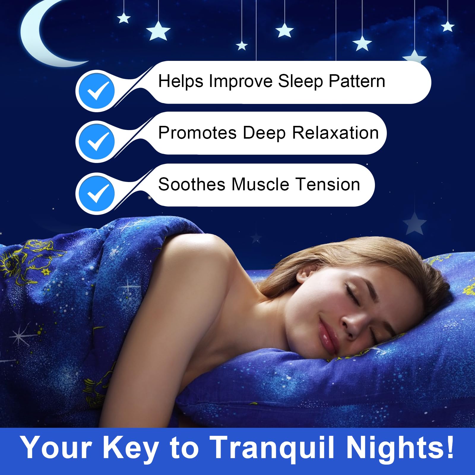 topical magnesium cream for stress relief