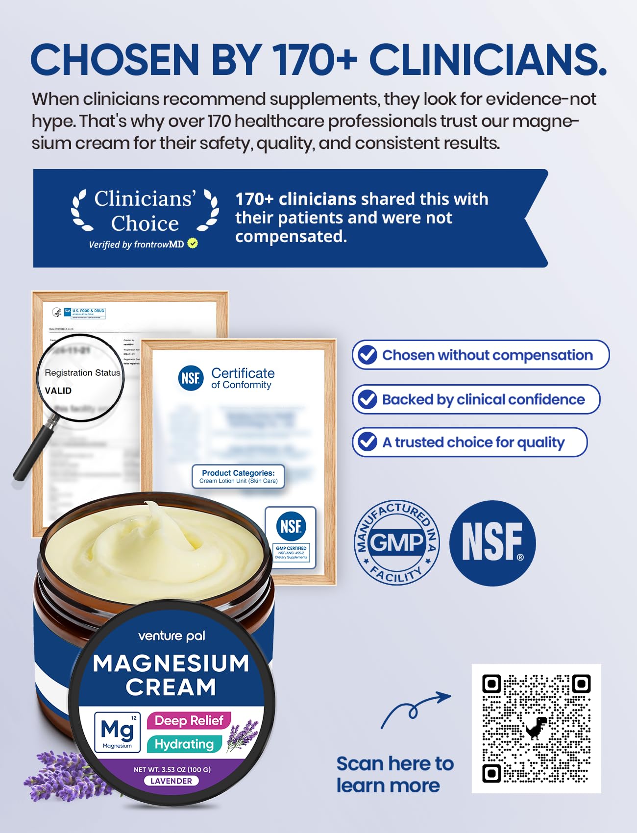 topical magnesium for better sleep quality