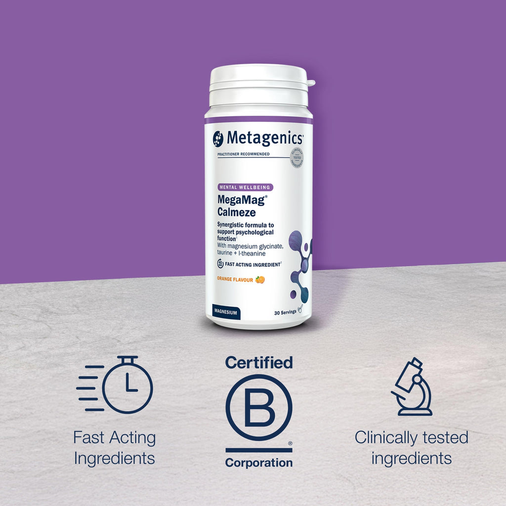 topical magnesium for better sleep