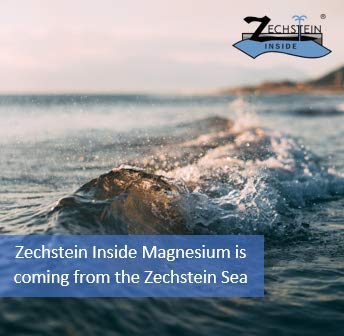 topical magnesium for everyday use