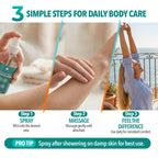 Topical magnesium for joint pain