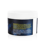 Topical magnesium for muscle recovery