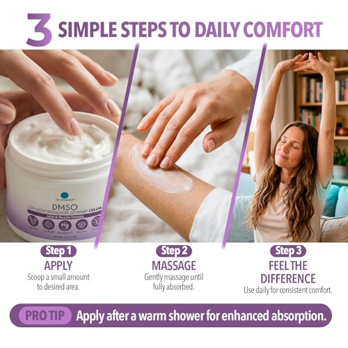 topical magnesium for pain management