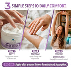 topical magnesium for pain management