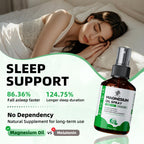 topical magnesium oil for muscle relief