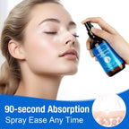 topical magnesium spray for recovery