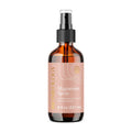 topical magnesium spray for relaxation
