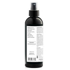 Topical magnesium spray for skin health