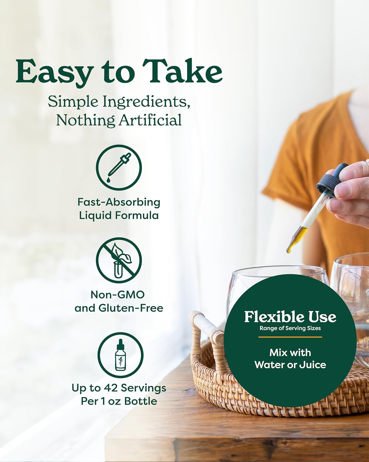 topical oil for soothing skin
