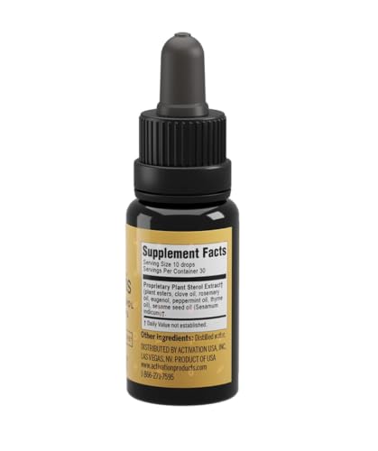 topical use essential oil benefits