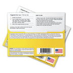 topical vitamin B12 for energy