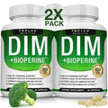 Toplux DIM supplement for women