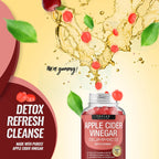 Toplux multivitamins for daily health