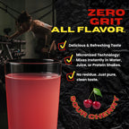 TORO BOOM creatine for enhanced performance