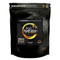 TORQ Hydration Natural Tangerine Electrolyte Drink Mix