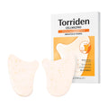 Torriden Vita C Capsule Patch