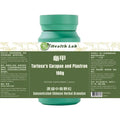 Tortose's herbal supplements for kidney health
