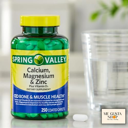 Total 500 count for long-term use
