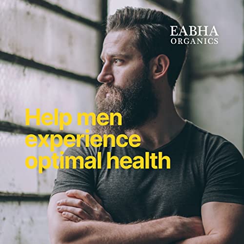 Total Balance health and wellness formula