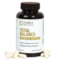 Total Balance hormone support supplements
