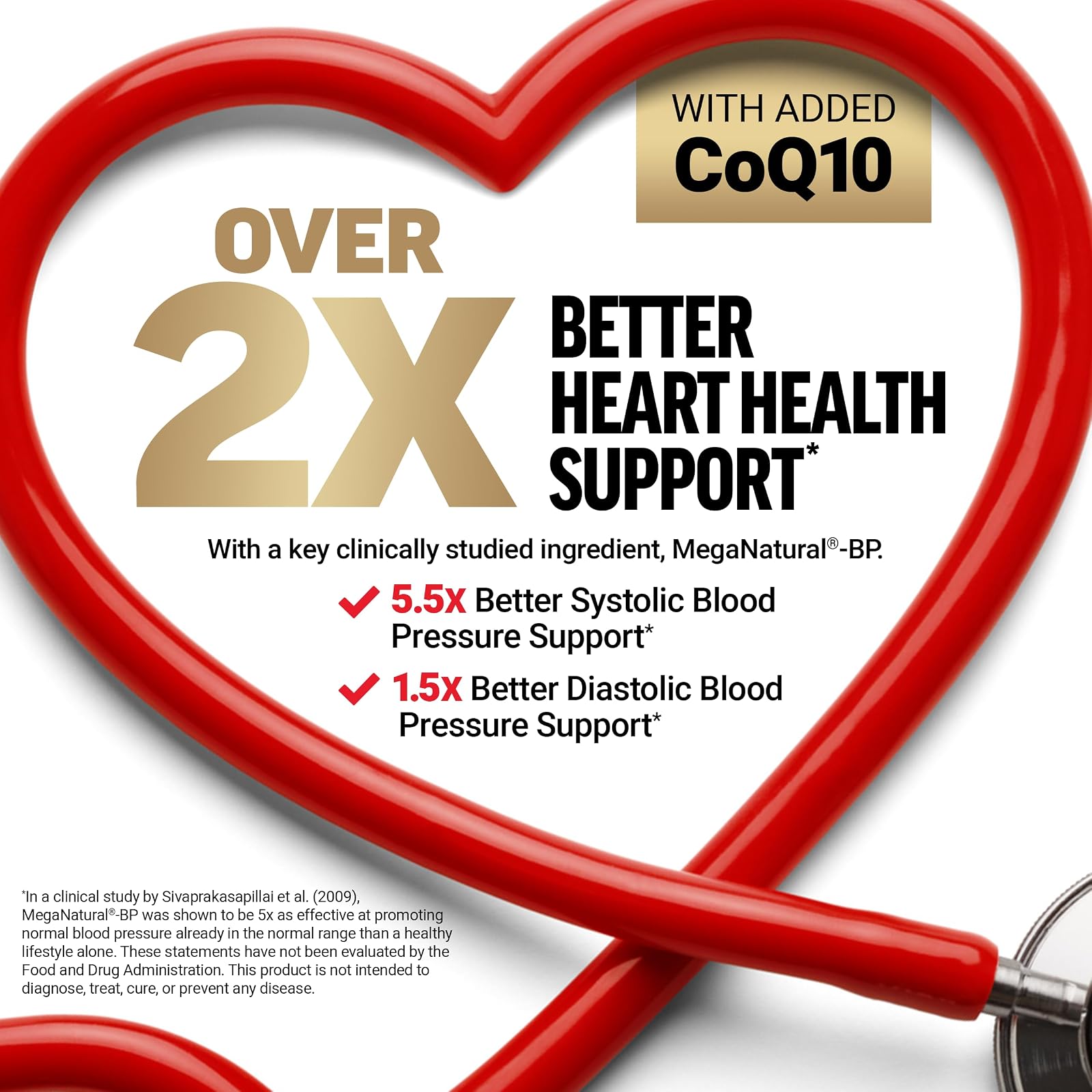 Total Beets pre-workout energy boost