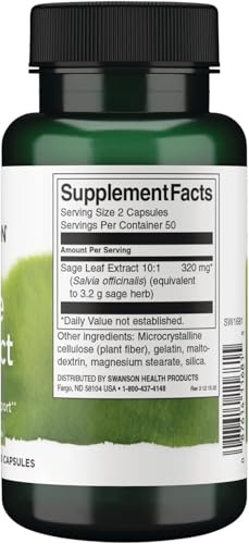 total-body health support capsules