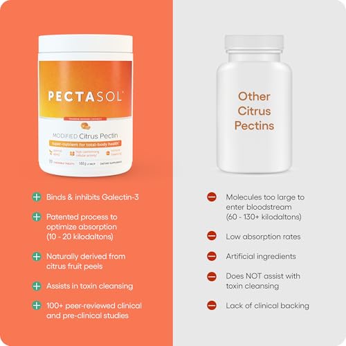 total-body health support tablets