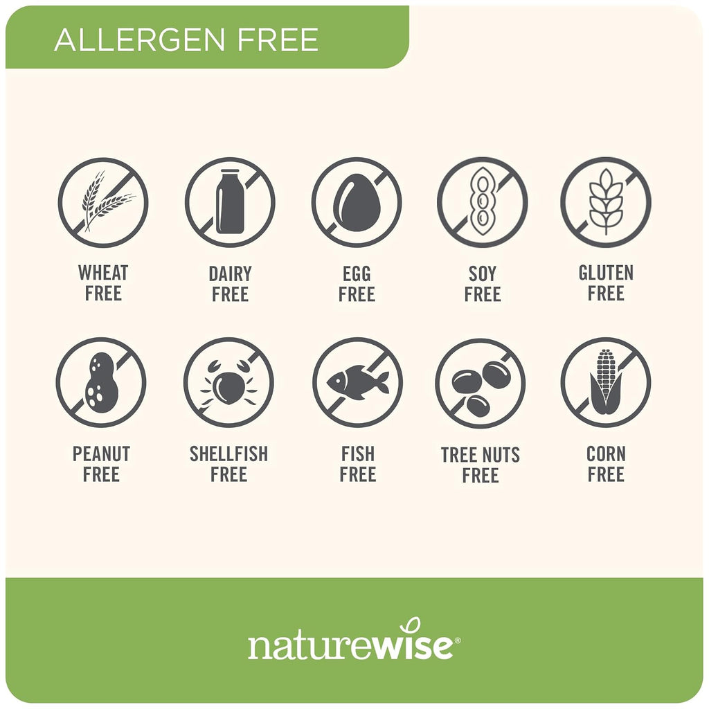 total colon care for wellness