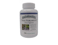 Total Florabiotics digestive health capsules