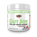 total gut health support supplement