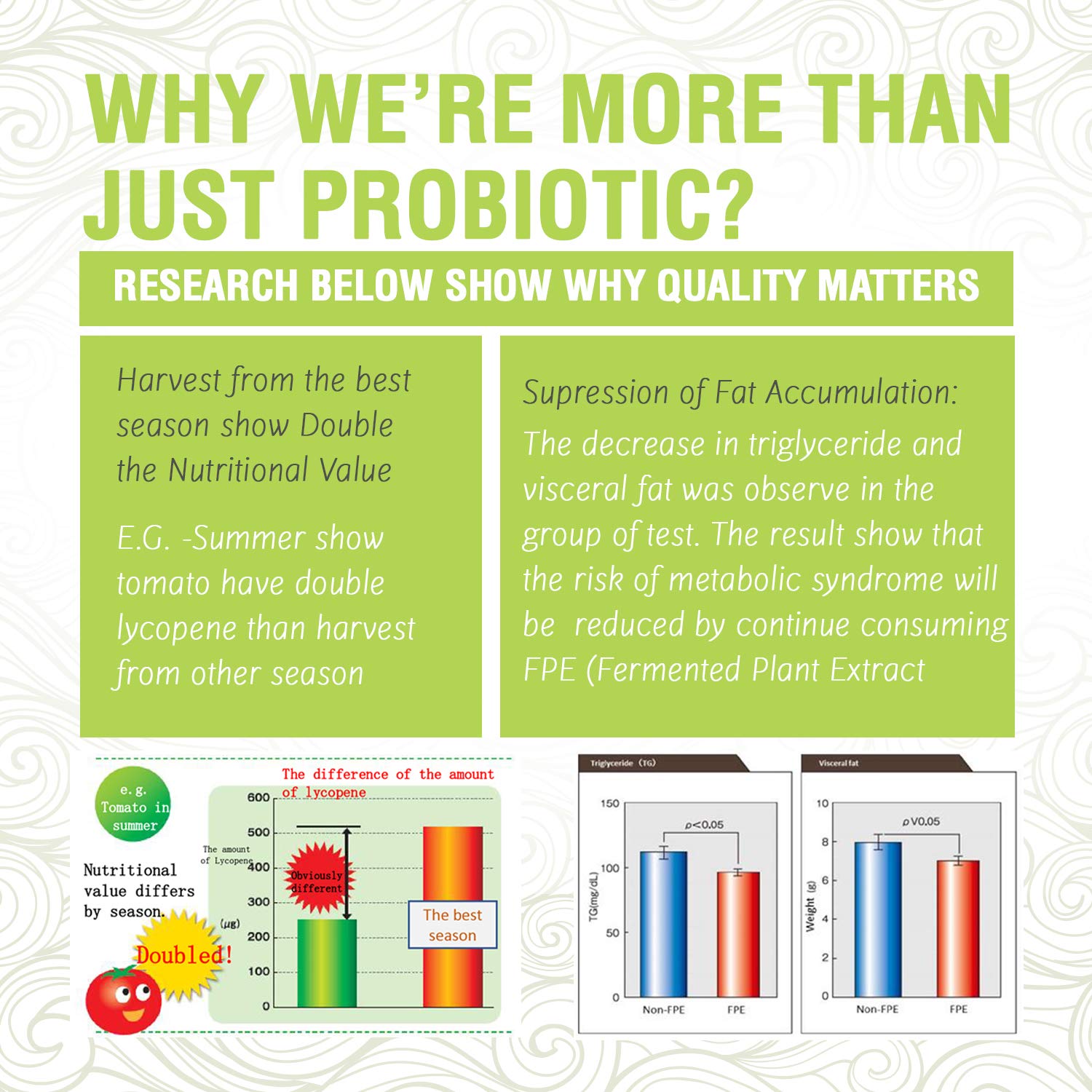 total immune support supplements