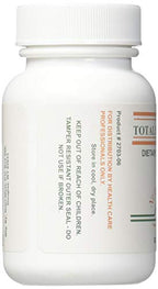 Total Leaky Gut digestive support tablets